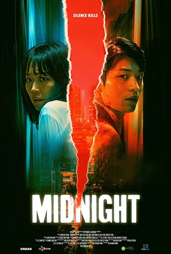 Midnight | Drama Wiki | Fandom
