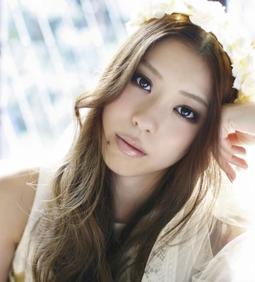 Noa | Wiki Drama | Fandom