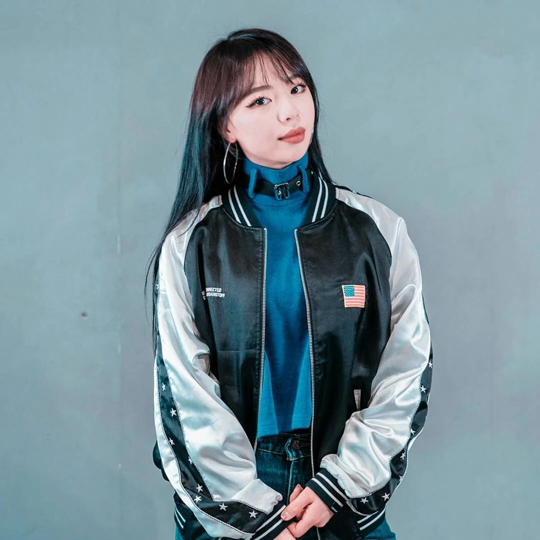 Sori Na | Wiki Drama | Fandom