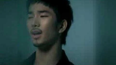 Tykeys | Wiki Drama | Fandom