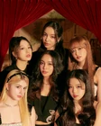 GIRLSET | Wiki Drama | Fandom