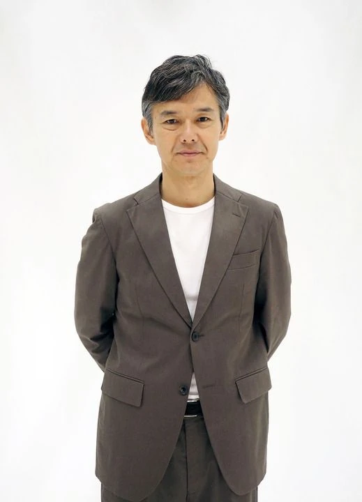 Watabe Atsuro | Wiki Drama | Fandom