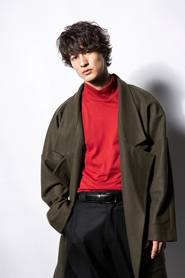 Watanabe Shunei | Wiki Drama | Fandom