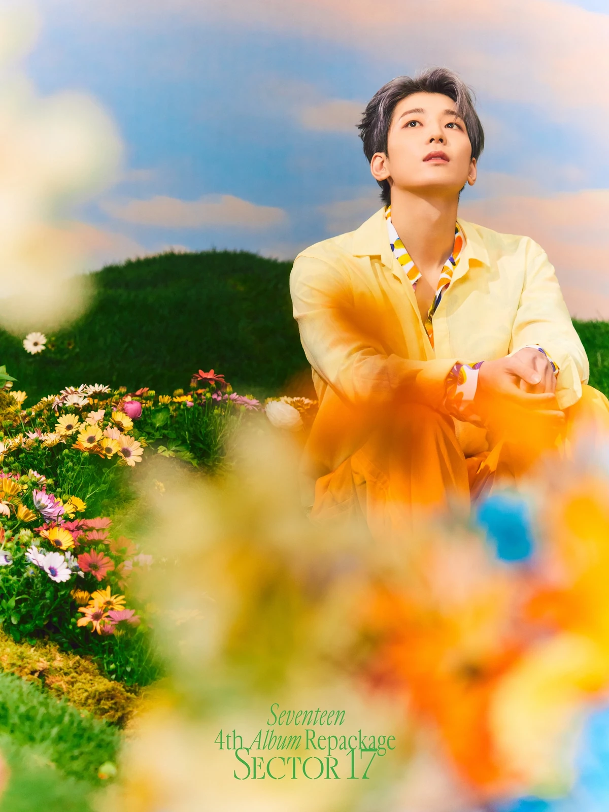 Won Woo | Wiki Drama | Fandom