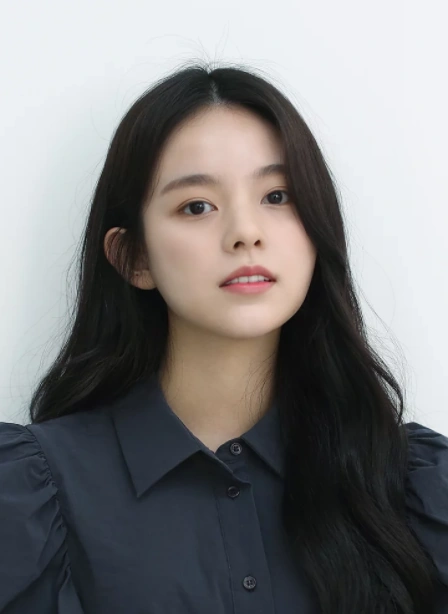 Yoo Hye In | Wiki Drama | Fandom