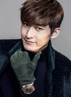 Zhang Han | Wiki Drama | Fandom
