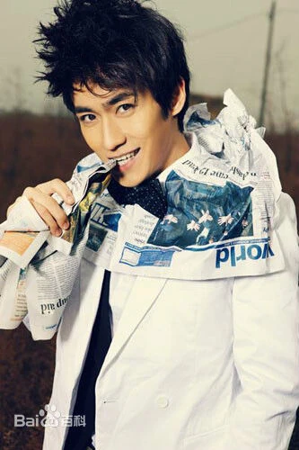 Zhu Yi Long | Wiki Drama | Fandom