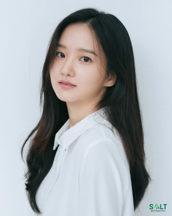 Park Jung Yeon | Drama Wiki | Fandom