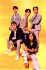 BGYO | Wiki Drama | Fandom