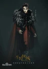 Demon Girl | Wiki Drama | Fandom