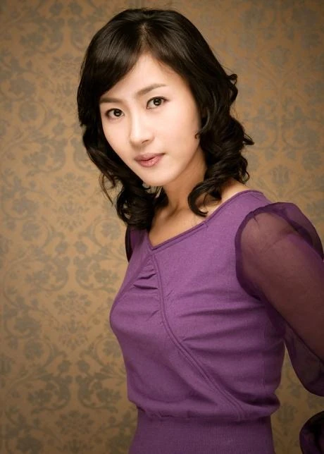 Kim Hee Jung | Wiki Drama | Fandom
