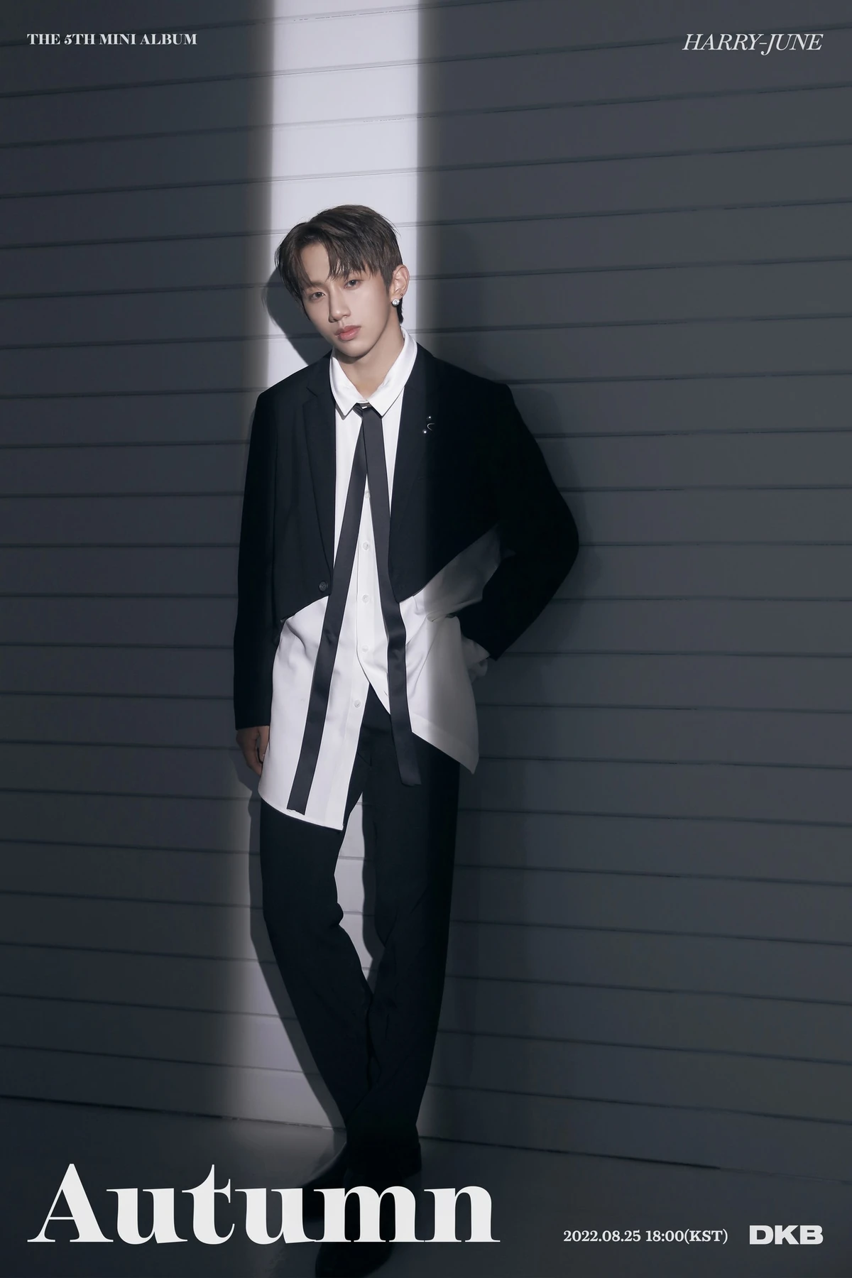 Harry-June | Wiki Drama | Fandom