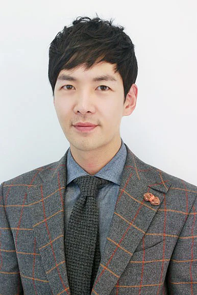 Categoría:Urban Works Entertainment | Wiki Drama | Fandom