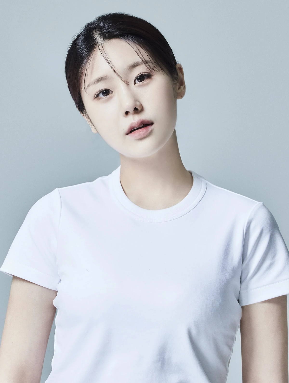Hwang Se In | Wiki Drama | Fandom