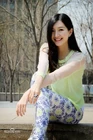 Jiang Shu Ying | Wiki Drama | Fandom