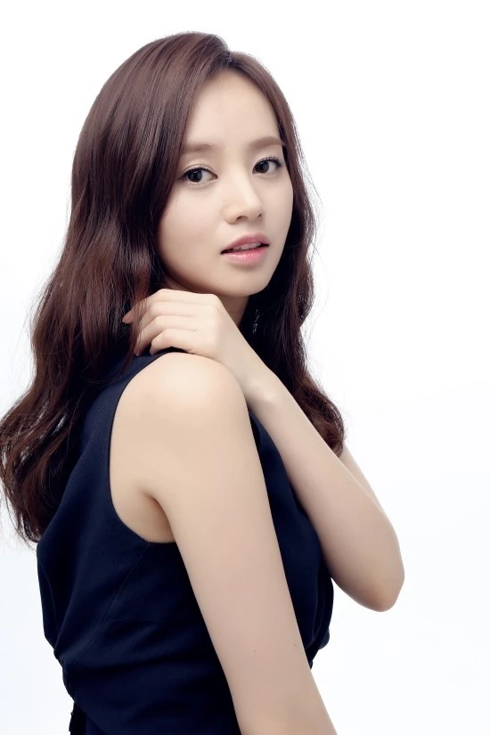 Kim Ha Rin | Wiki Drama | Fandom