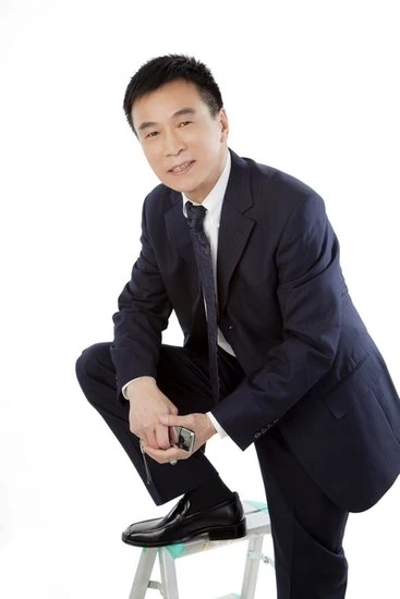 Lee Tien Chu | Wiki Drama | Fandom