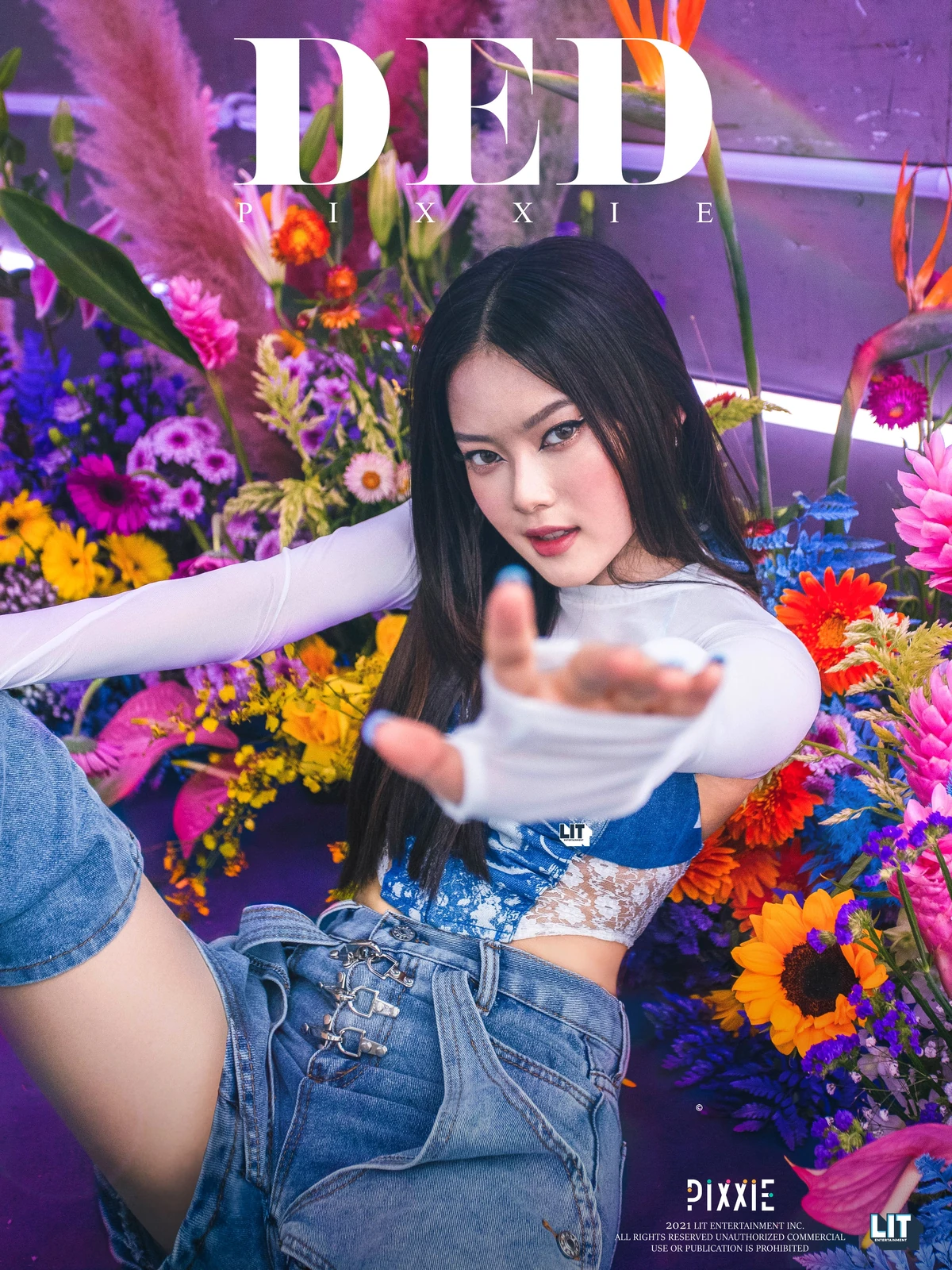 Mabelz | Wiki Drama | Fandom