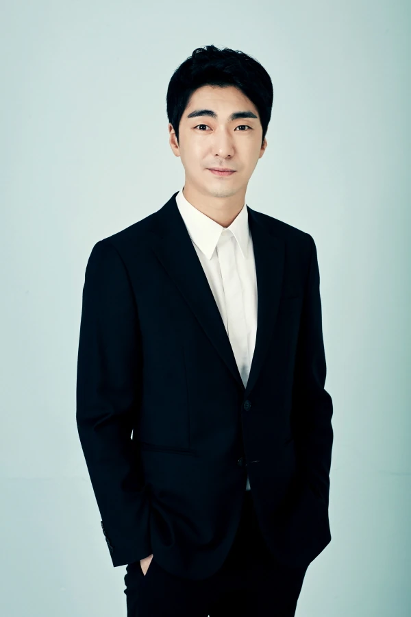 Park Jung Pyo | Wiki Drama | Fandom