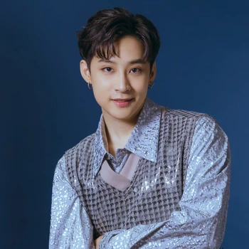 Pawin Thanik Kamontharanon | Drama Wiki | Fandom