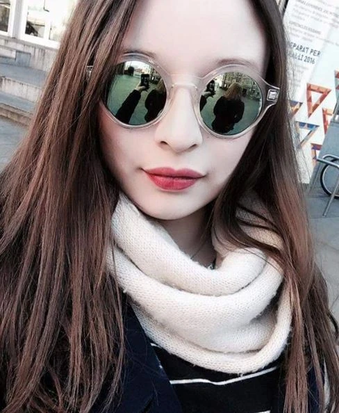 Sandy Park | Wiki Drama | Fandom