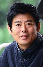 Sung Dong Il | Wiki Drama | Fandom