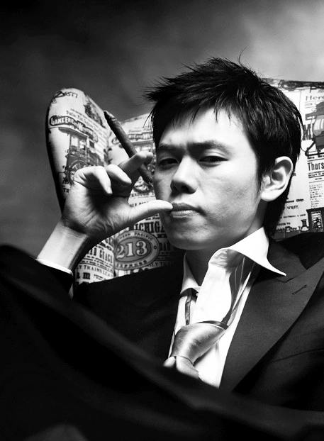 Cho PD | Wiki Drama | Fandom