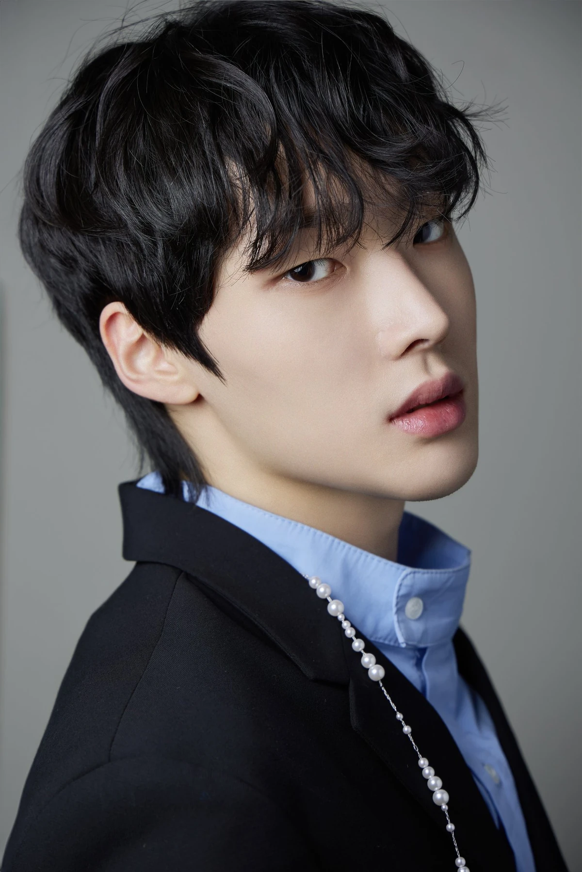 Yoo Hyeon Seung | Wiki Drama | Fandom