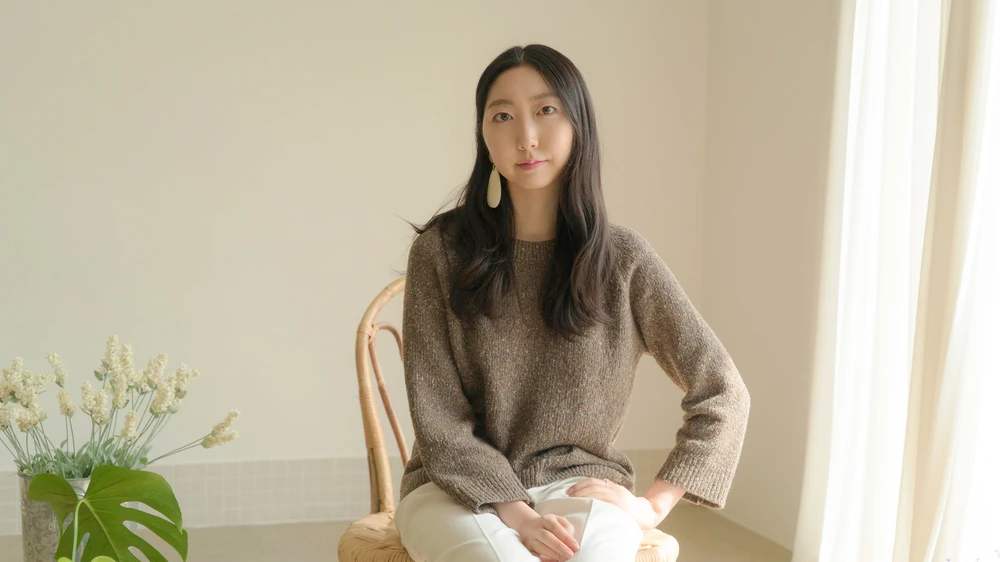 Oohyo | Wiki Drama | Fandom