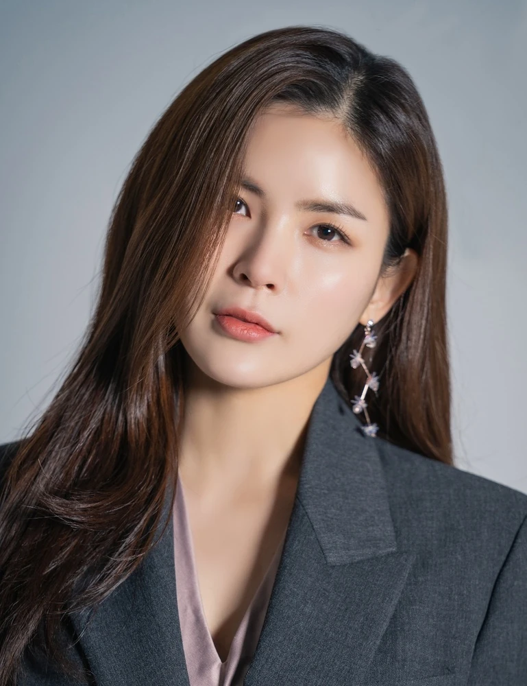 Beige | Wiki Drama | Fandom