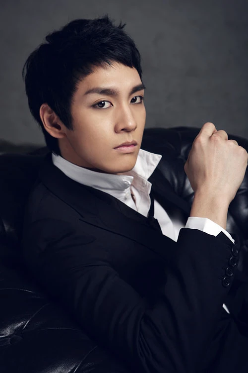 Choi Tae Joon | Wiki Drama | Fandom