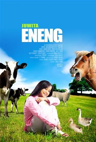 Eneng | Wiki Drama | Fandom