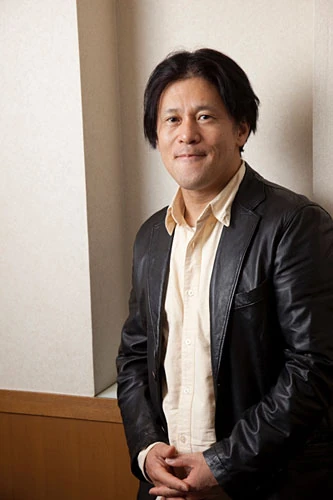 Hashimoto Jun | Wiki Drama | Fandom