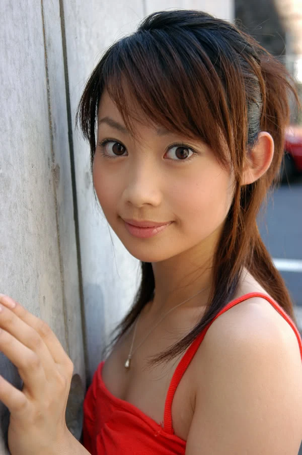 Hijii Mika | Wiki Drama | Fandom