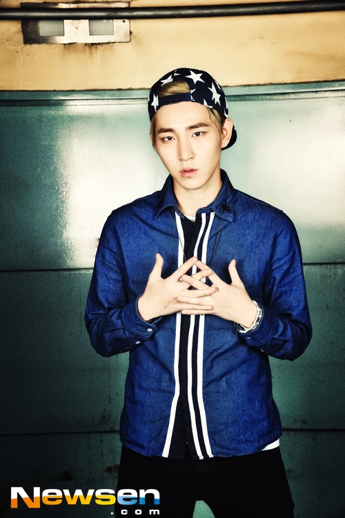 Kim Il Do | Wiki Drama | Fandom