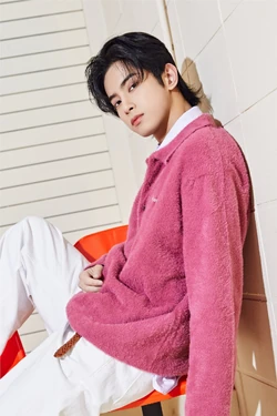 Kyler | Wiki Drama | Fandom