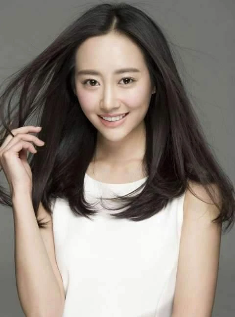 Li Chun (1988) | Wiki Drama | Fandom