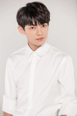 Li Yi Nan | Wiki Drama | Fandom