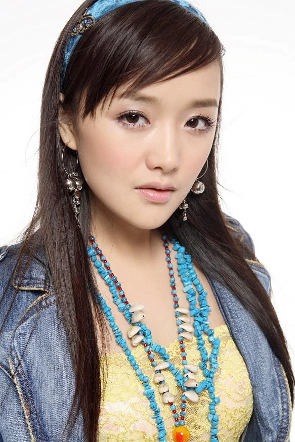 Liao Jing Xuan | Wiki Drama | Fandom