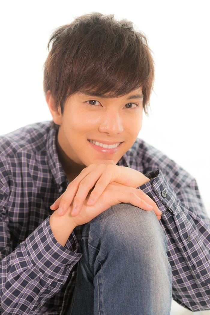 Mizuno Masaru | Wiki Drama | Fandom