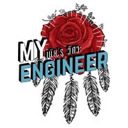 My Engineer | Drama Wiki | Fandom