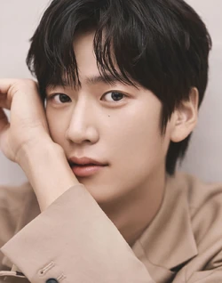 Na In Woo | Wiki Drama | Fandom