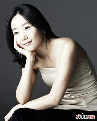 Lee Kyung Hwa | Wiki Drama | Fandom