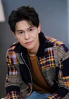 Phromphiriya Thongputtaruk | Wiki Drama | Fandom