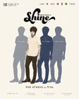 Shine (WeTV) | Wiki Drama | Fandom