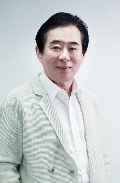 Song Min Hyung | Wiki Drama | Fandom