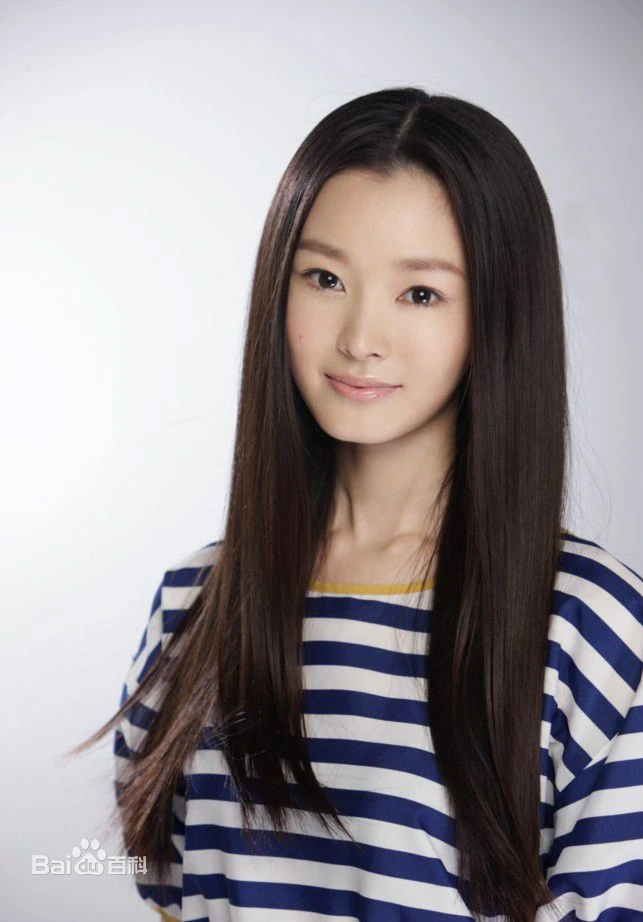 Song Yi | Wiki Drama | Fandom