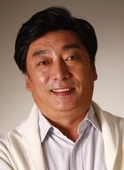 Yum Dong Hun | Wiki Drama | Fandom