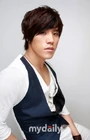 Lee Hyun | Wiki Drama | Fandom