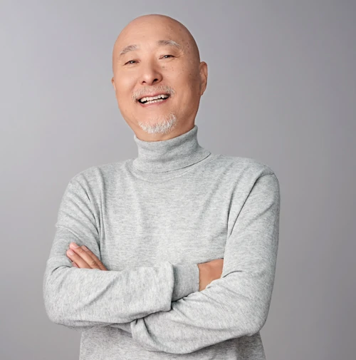 Chen Pei Si | Wiki Drama | Fandom